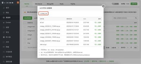 Chatgpt Web Https Github Gouguoyin Chatgpt Web