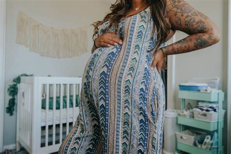 Things Your Ob Gyn Wants You To Know Before Birth