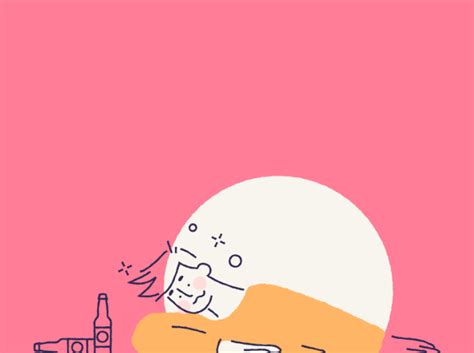 رفع ارور 421 Too Many Connections 8 From This Ip پایگاه دانش یونیکس وب