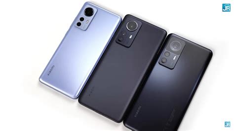 Review Xiaomi T Premium Tapi Lebih Murah Gaming Mantap Jagat Gadget