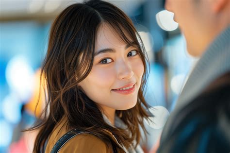 結婚する意味とは？20代・30代が迷ったときの答えの見つけ方