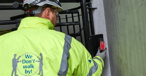 How To Get A Black Cscs Manager Card Official Cscs Website