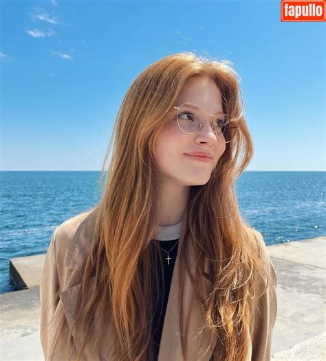 Katya Sitak Katyasitak Nude Onlyfans Photo 2 Fapullo
