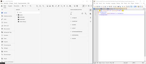 Solved Re Error In New Snippet Categorization With 2022 Adobe