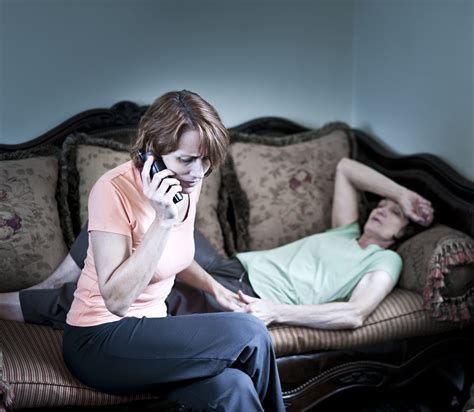 Mycotoxin Testing Environmental Consultants