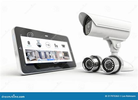 Seamlessly Integrate Camcorder Setup For Diy Security With Production Icon Camera Protection