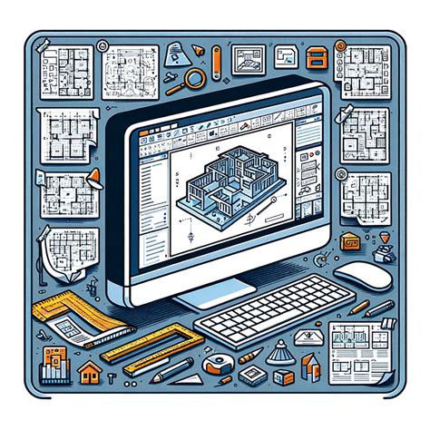 La Conception Avec Revit Baobim