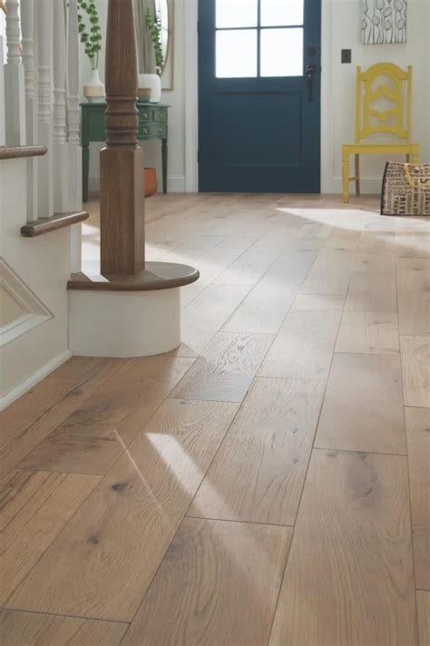 13 French Oak Flooring Ideas To Save Today Flooring House Flooring