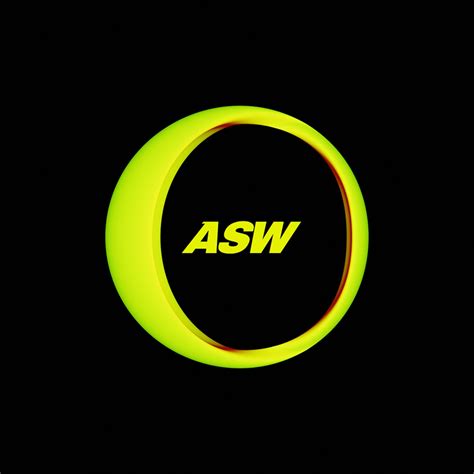 ASW Collective Music Downloads On Beatport