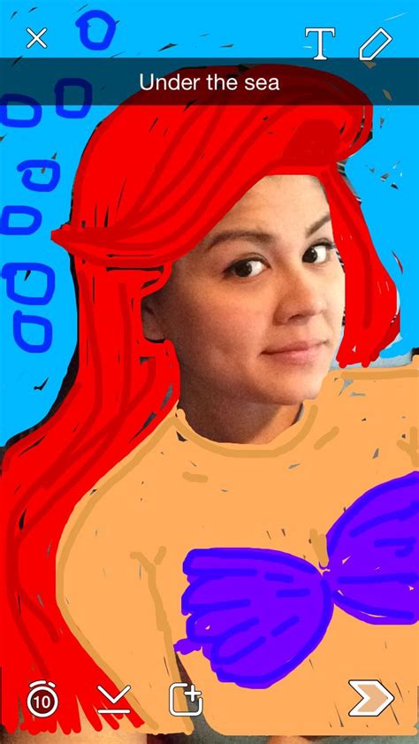 Pin By Johna On Snapchat Snapchat Drawing Snapchat Drawings