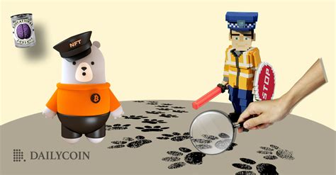 Nft Portfolio Best 12 Analytics Tools To Track Nfts Projects Dailycoin