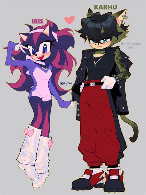Pin By Ari 💞 On Sonic Ocs ⭐️ In 2025 Sonic Fan Characters Sonic Funny Hedgehog Art