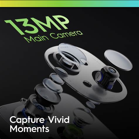 Tecno Spark Go Gb Gb T Processor Hz Big Display W Mah