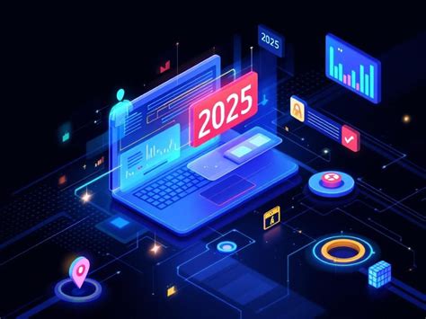 Top Digital Identity Management Strategies For 2025