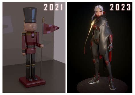 warren nguyen on linkedin 3dart cgi digitalart animation gameart