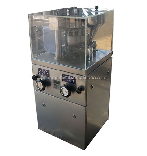 China Tablet Making Machine Manufacturers Suppliers Factory Manual Tablet Making Machine