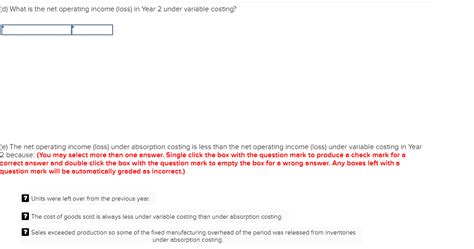 Solved Chapter 7 Applying Excel Excel Worksheet Part 1 Of