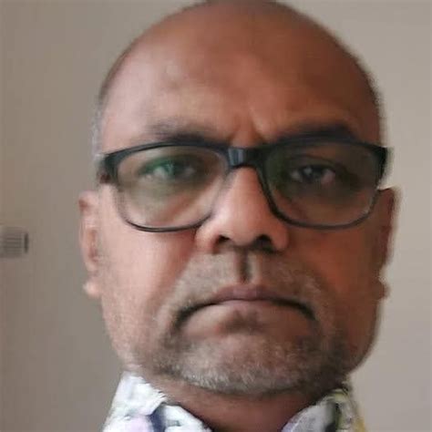 Gamine මානව පරිණාමයේ ගමන 5 මානව නූතනත්වය හෝමෝ සේපියන් මානවයාගේ සම්භවය සංස්කෘතිකව හා කායච්ඡේද