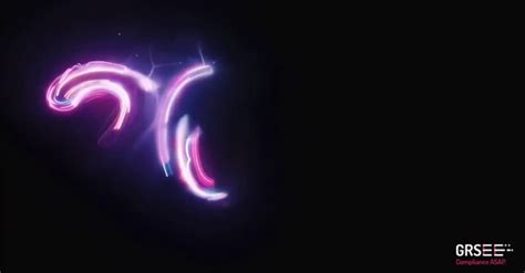 Grsee Consulting On Linkedin Happynewyear Cybersecurity Newyeargoals