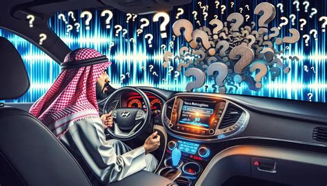 Hyundai Voice Recognition Problems Comprehensive Guide Hyundai Maintenance