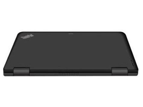 Lenovo Thinkpad 11e 11 6 Hd Business Laptop