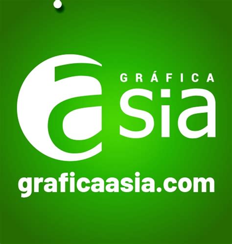 Grafica Asia Import Lima