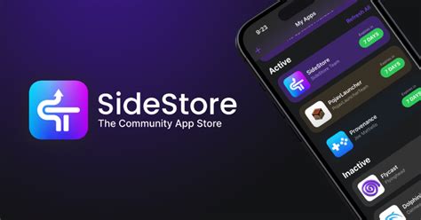 Sideloading And Alternative App Stores Macrumors Forums
