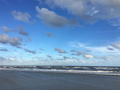 Thomas Fimian On Linkedin Charleston Myrtlebeach Hiltonhead Wilmington Savannah Columbia…