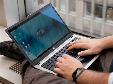 5 Trik Merawat Laptop Compaq Agar Lebih Awet BukaReview