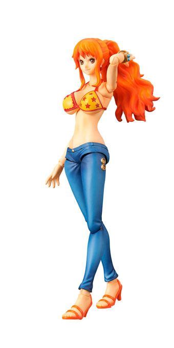 Images About One Piece Merchandising On Pinterest