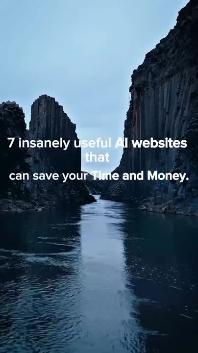 Suryansh Rana On Linkedin Ai Tools Website Chatgpt Ml