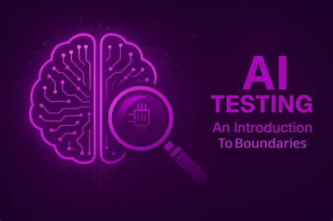 “the Future Of Api Testing Postman Postbot Explained” By Diksha