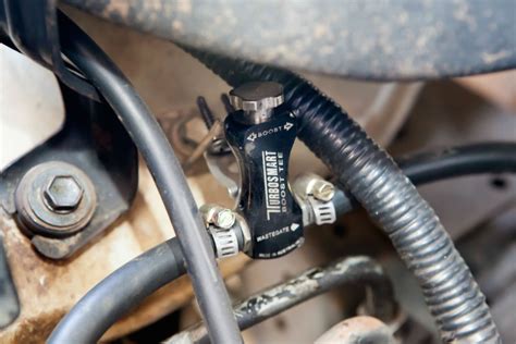 How To Hook Up Boost Gauge At Susan Maxwell Blog