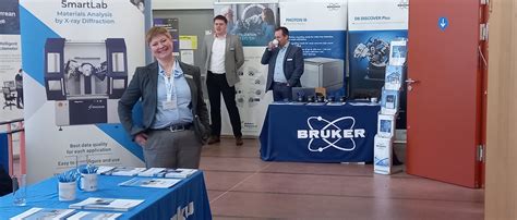 Häko 2023 Max Planck Institute For Chemical Physics Of Solids