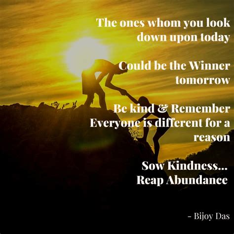 Bijoy Das Posted On Linkedin