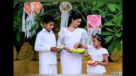 දහම් පාසල් ගීතය සම්බුදු හිමිගේ සදහම් සිසිලෙන් Srilanka Youtube