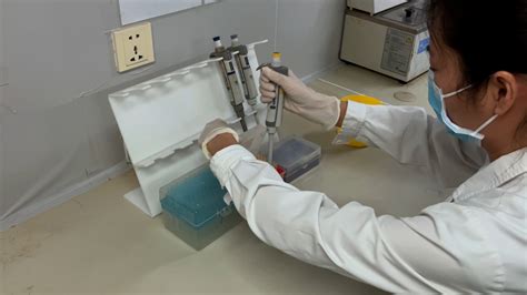 Video Author Spotlight A Simple And Cost Effective Method For Leukocyte Analysis In Semen