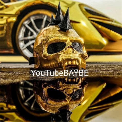 Baybe Youtube