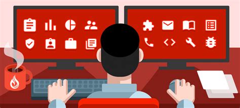 Analyse En Temps R El Et Traitement Des Flux Introduction