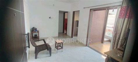 Boisar Mumbai Map Pin Code And Property Rates 2025