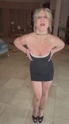 INSTA VID K2S FJ Britney Spears Hot In Black 1 30 2024 Phun Org Forum