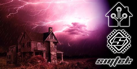 Help Home Assistant Wont Restart 7 Possible Solutions Siytek