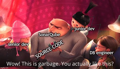 Implementing Sonarqube Analysis Into A Next Js Project By Reyhan Zada
