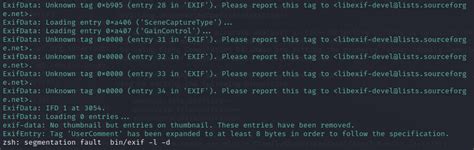 The Effectiveness Of Static Code Analysis Sonarqube Vs Mutational Fuzzing Cve 2012 2836