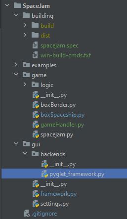 Python Pyinstaller Hidden Imports Not Wirking Stack Overflow
