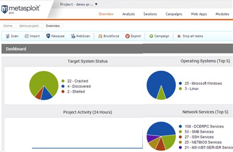 the top 10 most popular ethical hacking tools 2025 rankings