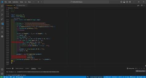 bharat kr on linkedin 100daysofdsa dsa codingjourney 100daysofcode java programming…