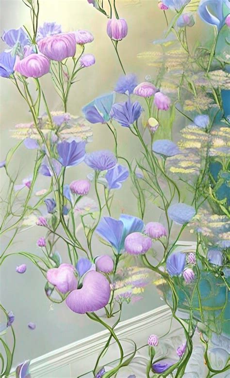 Pin By Viorica On Desene Simple Art Website Art Cards