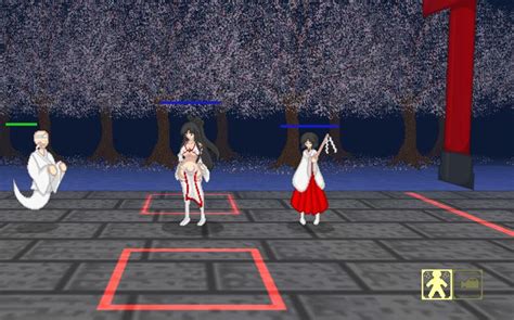 Timer Night Kagura Ver 1 08 Eng By Wakemitama