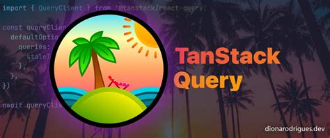 Mastering The Art Of Seamless Large File Uploads With Javascript Dev